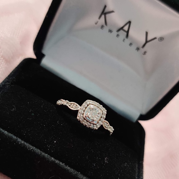 Kay Jewelers | Jewelry | Kay Ring | Poshmark